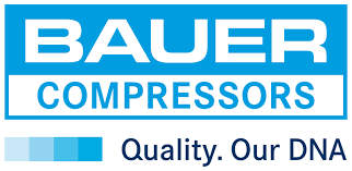 Bauer Compressors Co., Ltd. / バウアーコンプレッサー株式会社