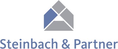 Steinbach＆Partner株式会社