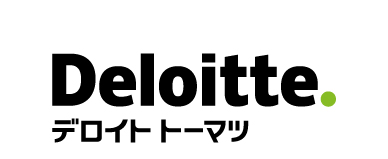 Deloitte Tohmatsu Financial Advisory LLC