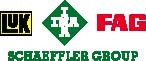 Schaeffler Japan Co., Ltd.