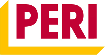 PERI Japan K.K. / ペリー・ジャパン株式会社