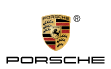 Porsche Japan K.K.