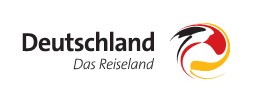 Deutsche Zentrale für Tourismus e.V. (DZT)