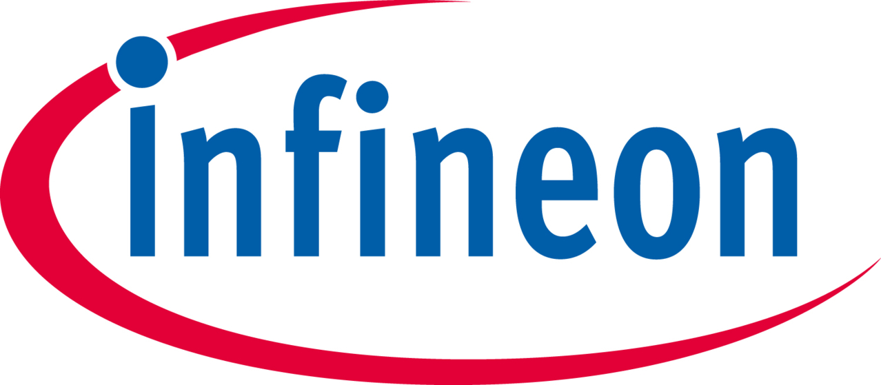 Infineon Technologies Japan K.K.