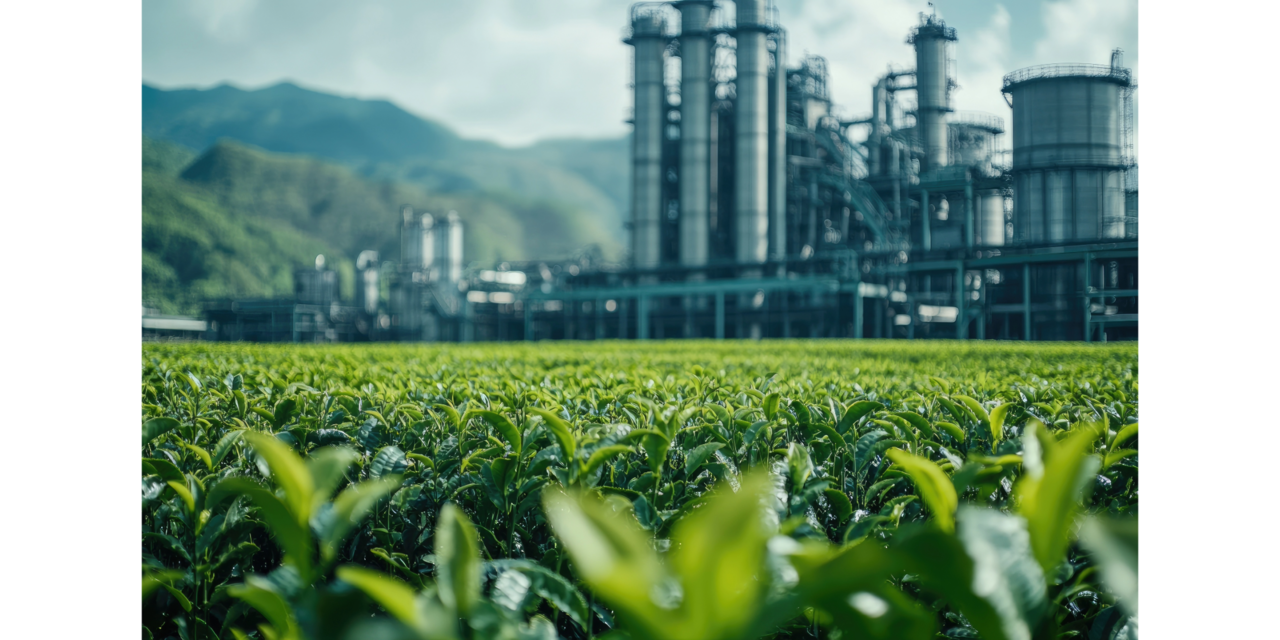 Investment in Greenfield Production in Japan – Legal Framework
