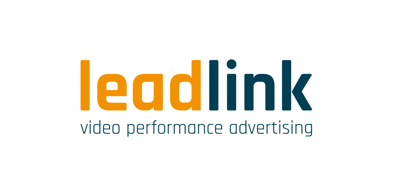 新会員: lead link GmbH
