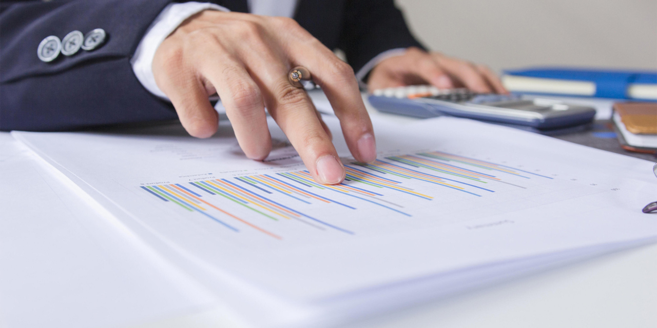 Deutsche Industrie- und Handelskammer in Japan