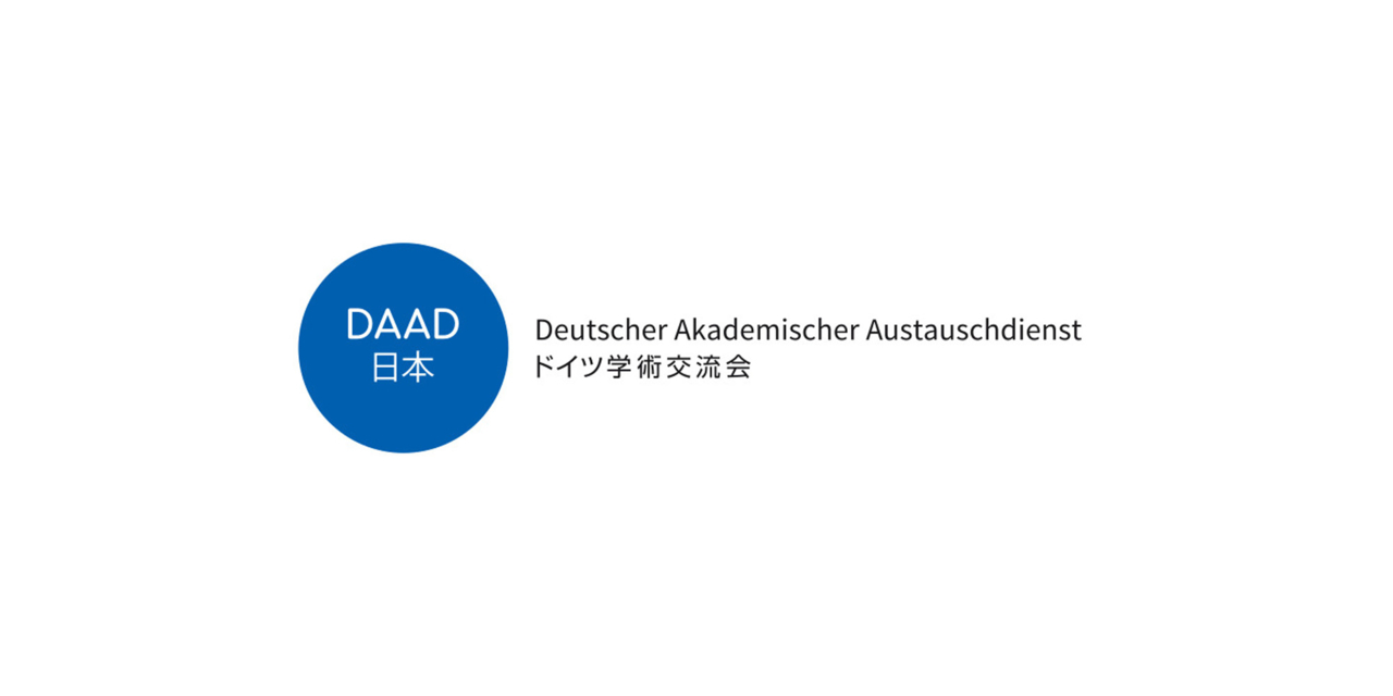 German Academic Exchange Service (DAAD) Regional Office Tokyo