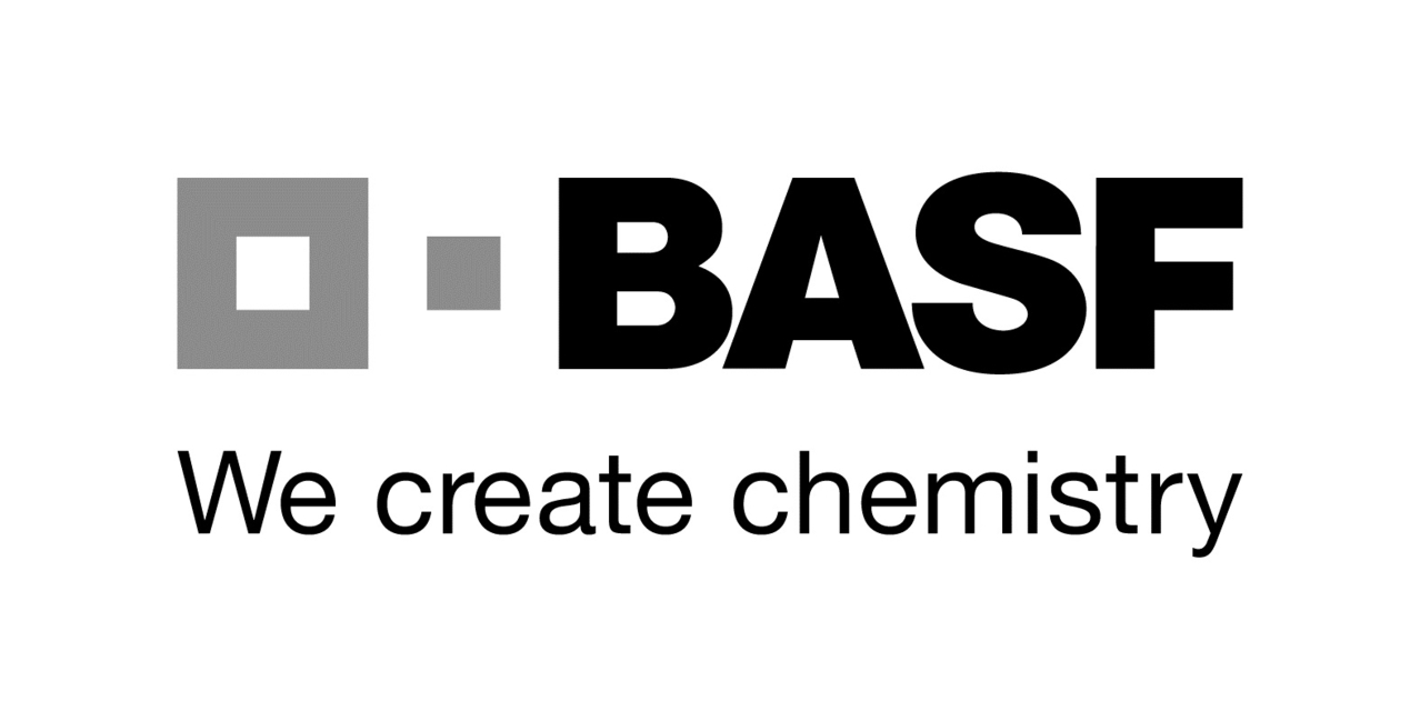 BASF Japan Ltd.