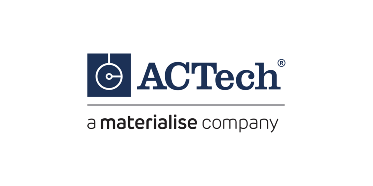 ACTech GmbH