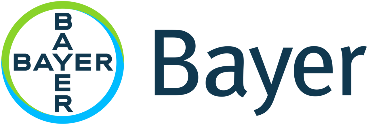 Bayer Holding Ltd.