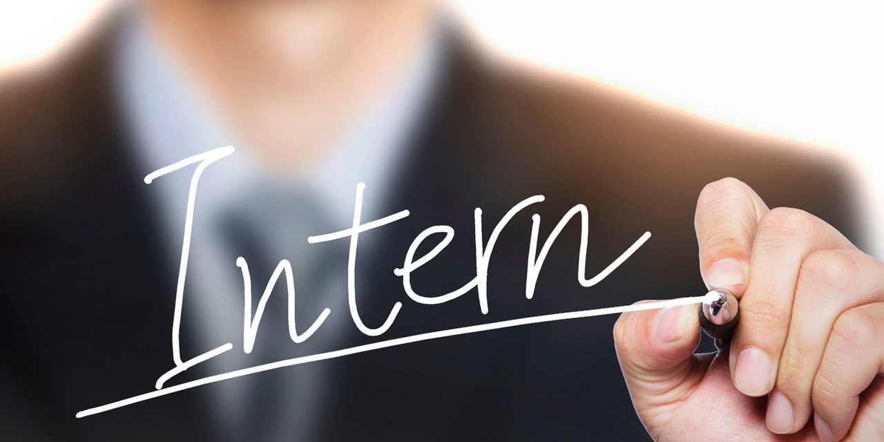 Internship at AHK Japan