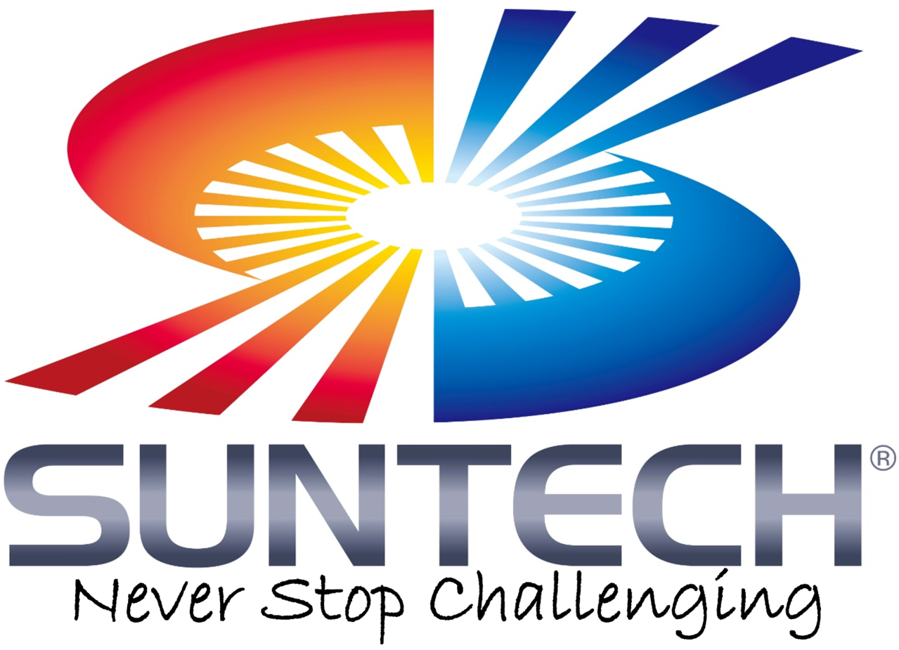SUNTECH Co., Ltd.