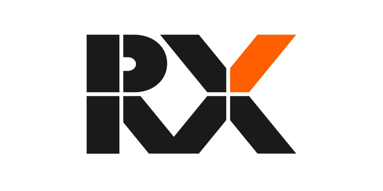 新会員: RX Japan 株式会社