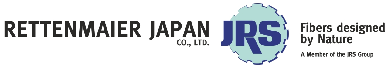 Rettenmaier Japan Co., Ltd.