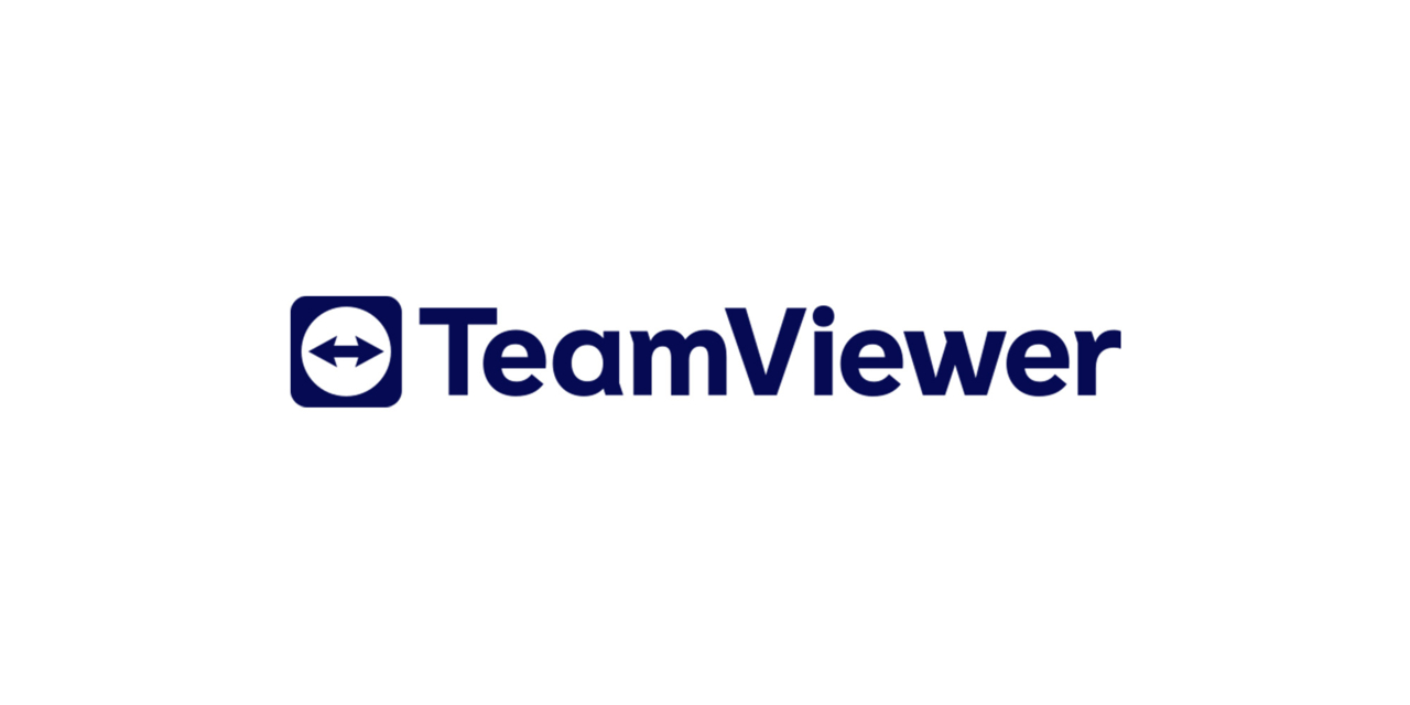 TeamViewer Japan K.K.