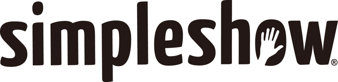 simpleshow Japan Inc. / 株式会社simpleshow Japan