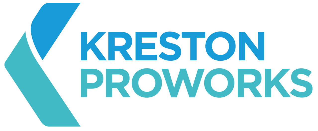 Kreston ProWorks Corp. / クレストン・プロワークス株式会社