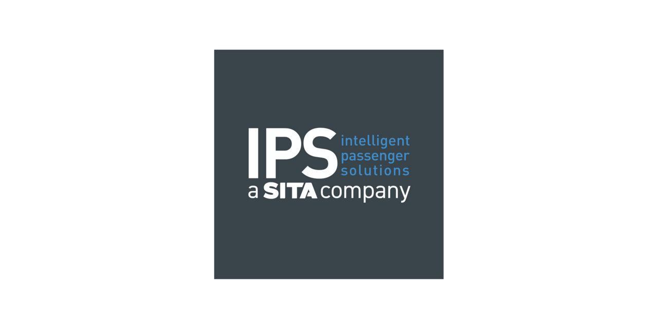 SITA IPS GmbH