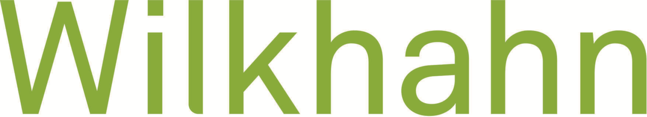 Wilkhahn Japan Co., Ltd.