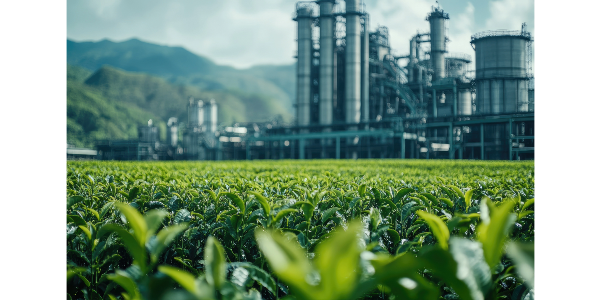 Investment in Greenfield Production in Japan – Legal Framework