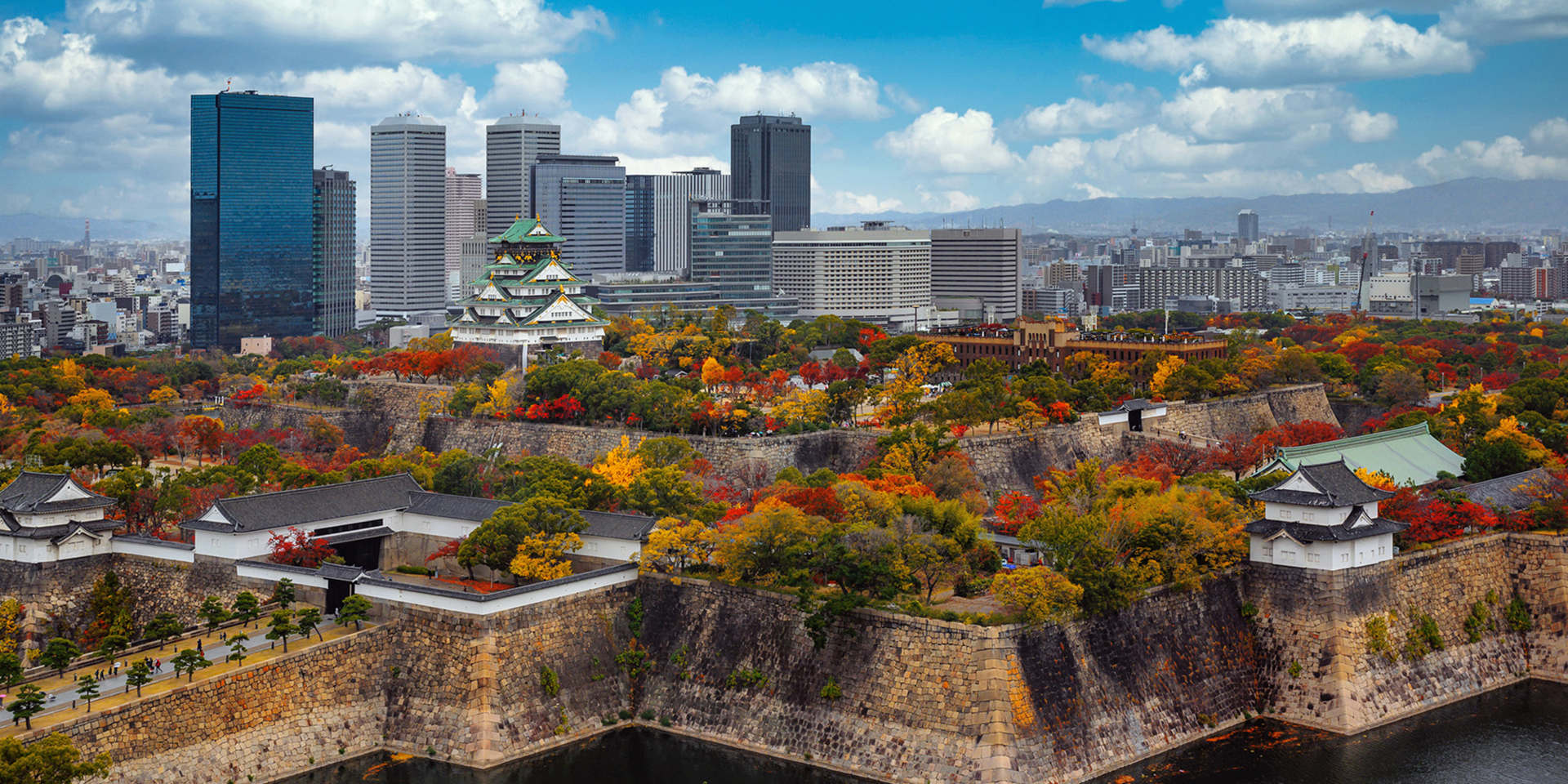 German Economic Roundtable Osaka: Exclusive Preview of German Pavilion ...