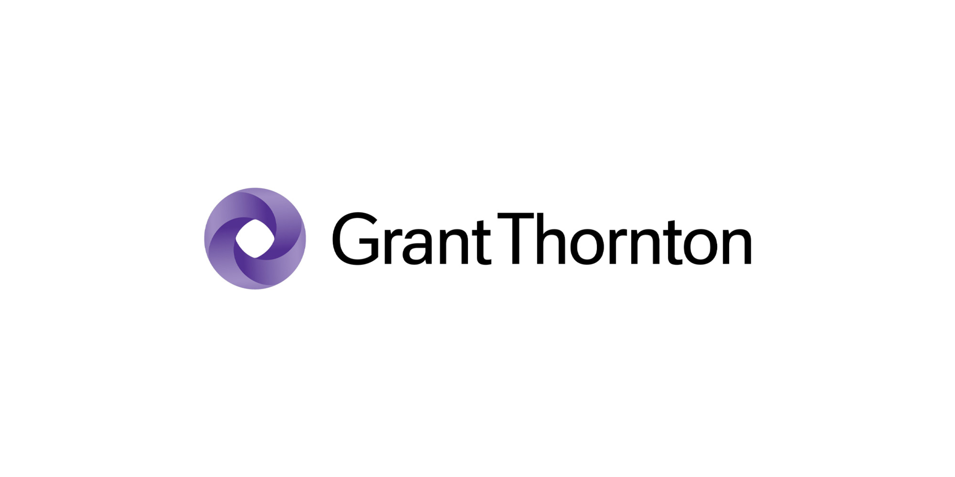 Grant Thornton Taiyo Advisors Co., Ltd. / 太陽グラントソントン・アドバイザーズ株式会社