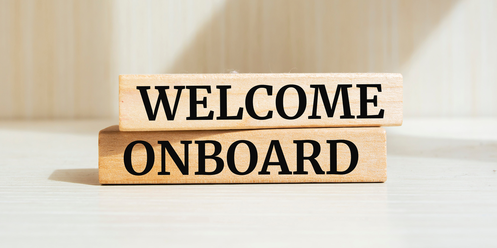 New Member: DSK International (DSKI)