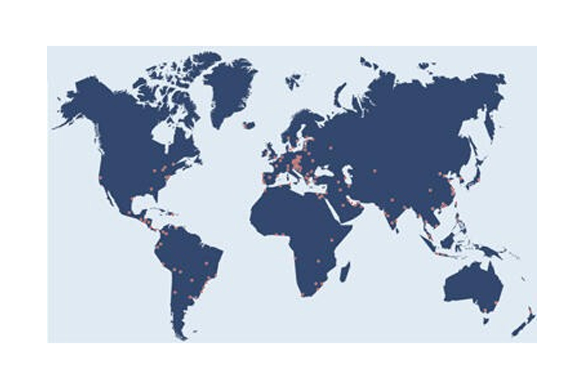 在日ドイツ商工会議所