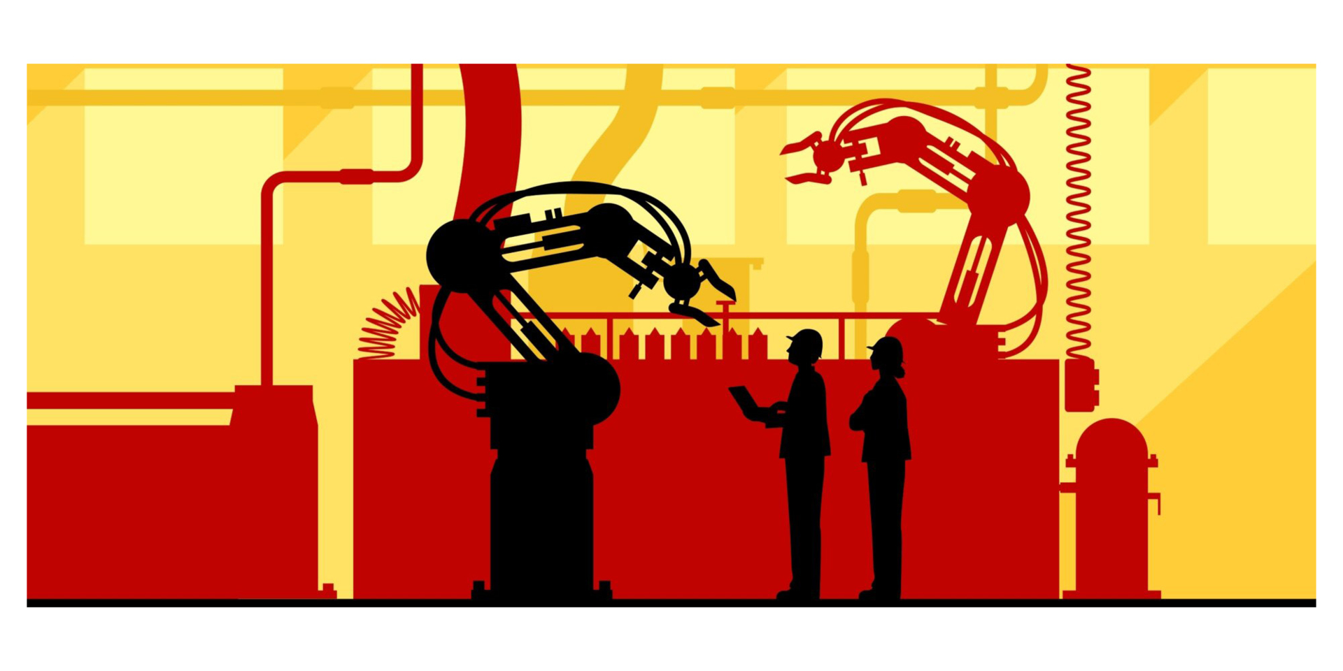 German-Japanese Robotics Symposium 2023 Tokyo