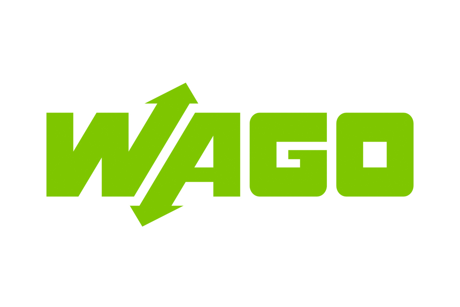 WAGO Company of Japan, Ltd.