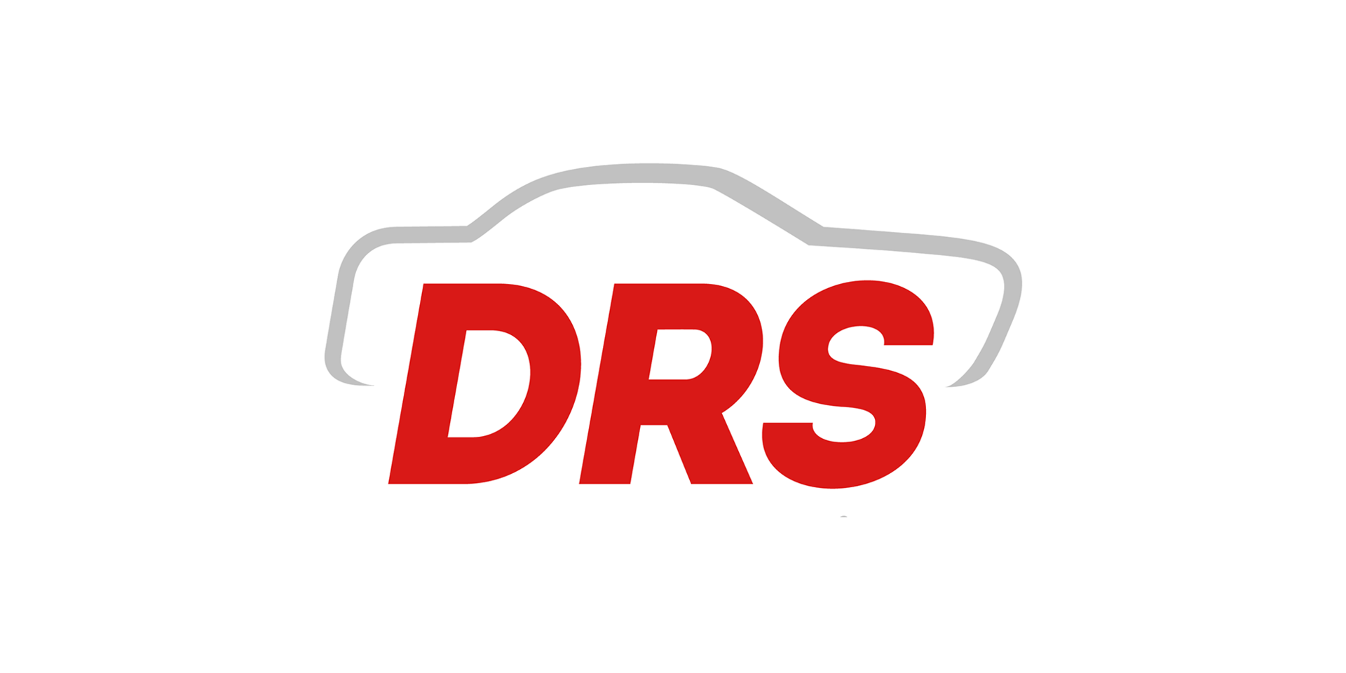 DRS Automotive Solutions Japan K.K.