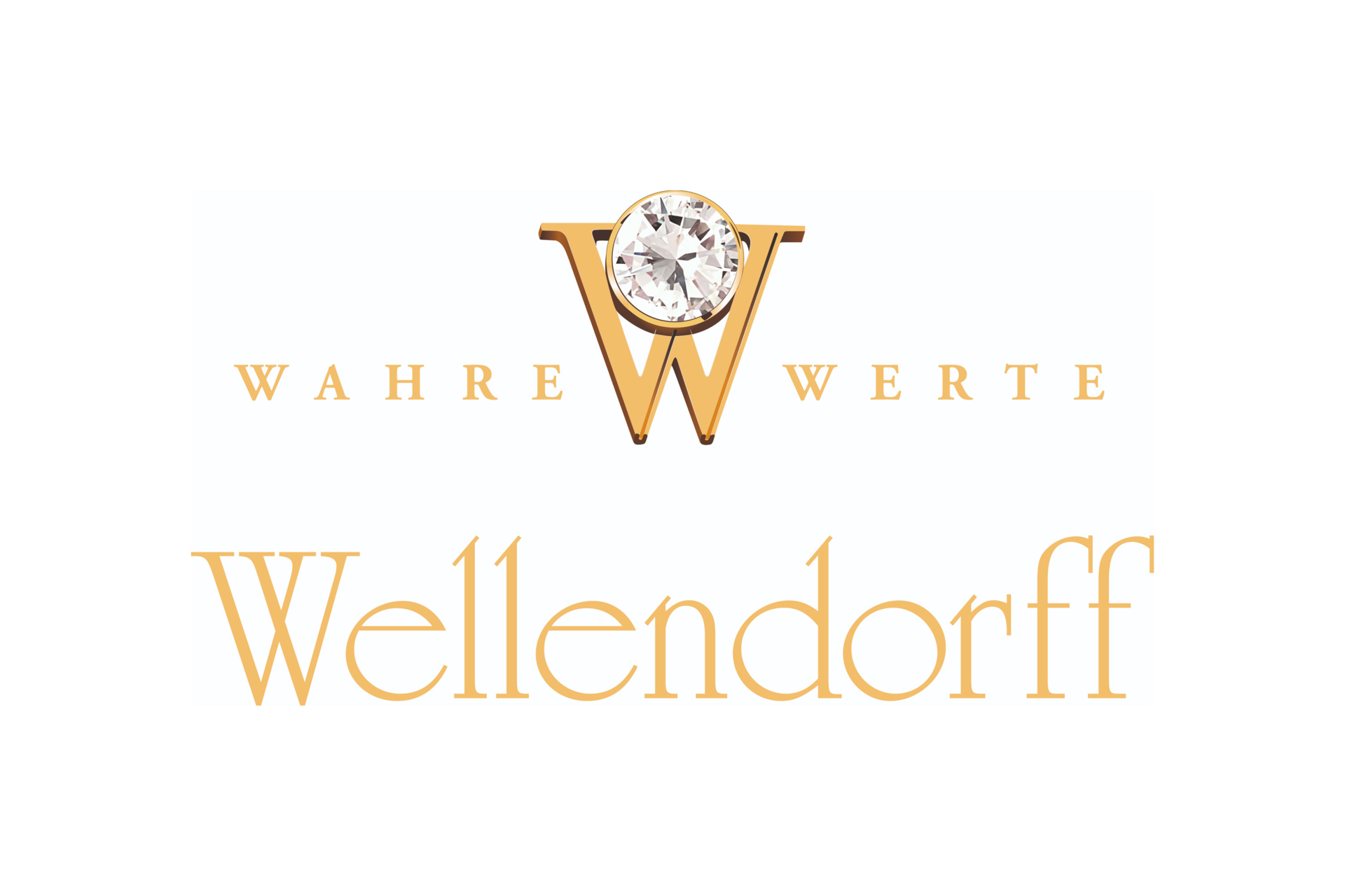 Wellendorff Japan K.K.