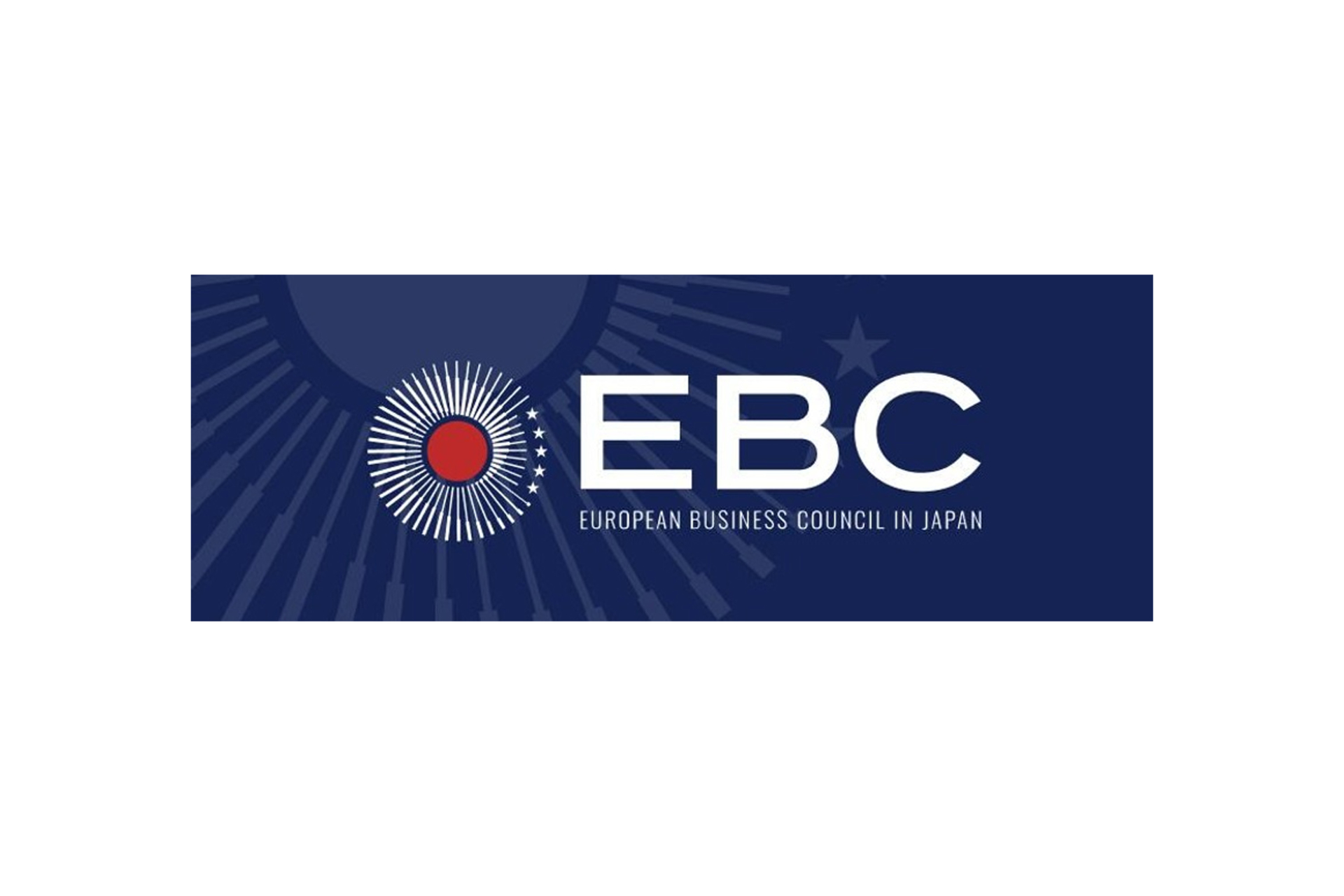 在日ドイツ商工会議所