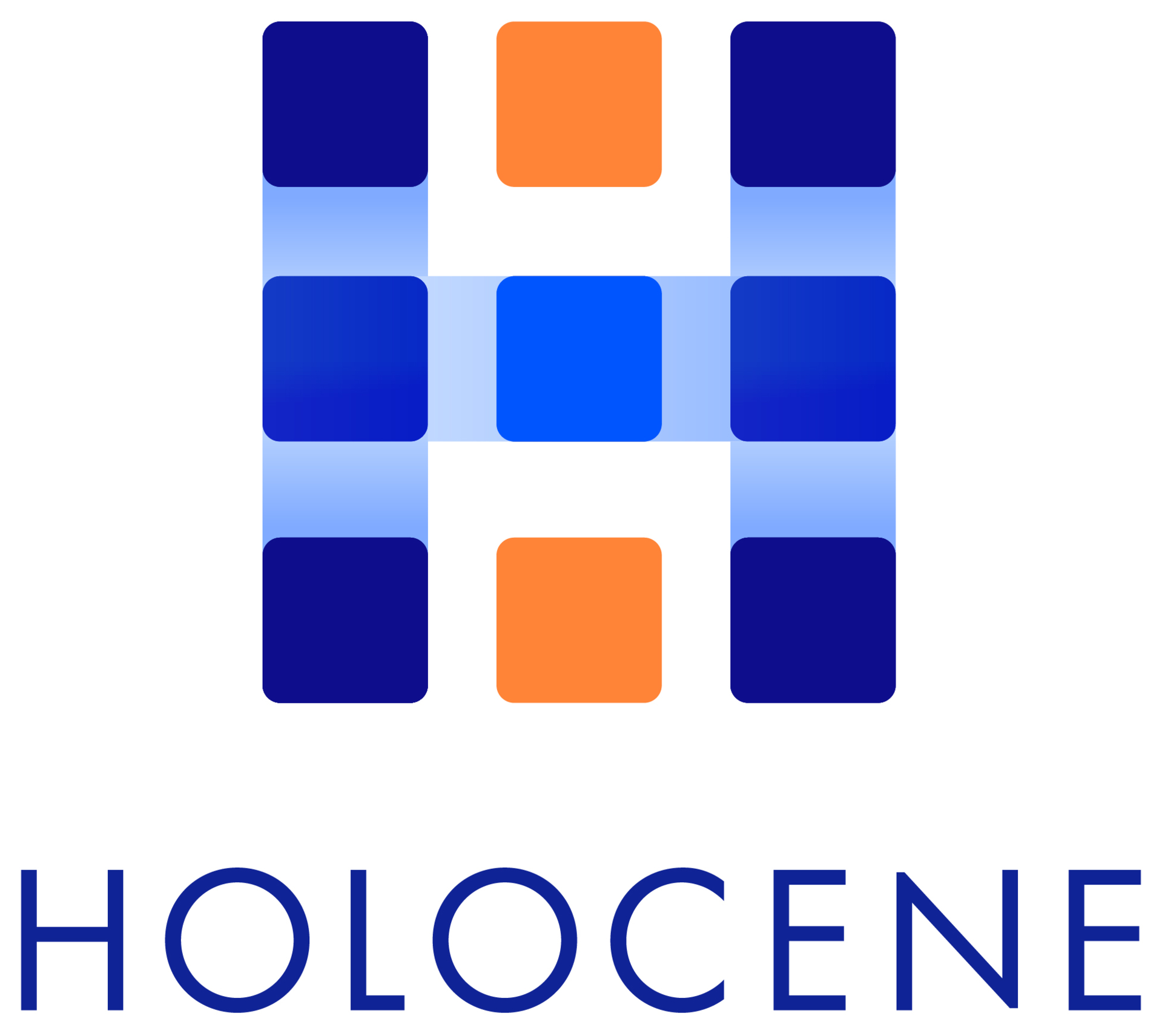 Holocene GmbH