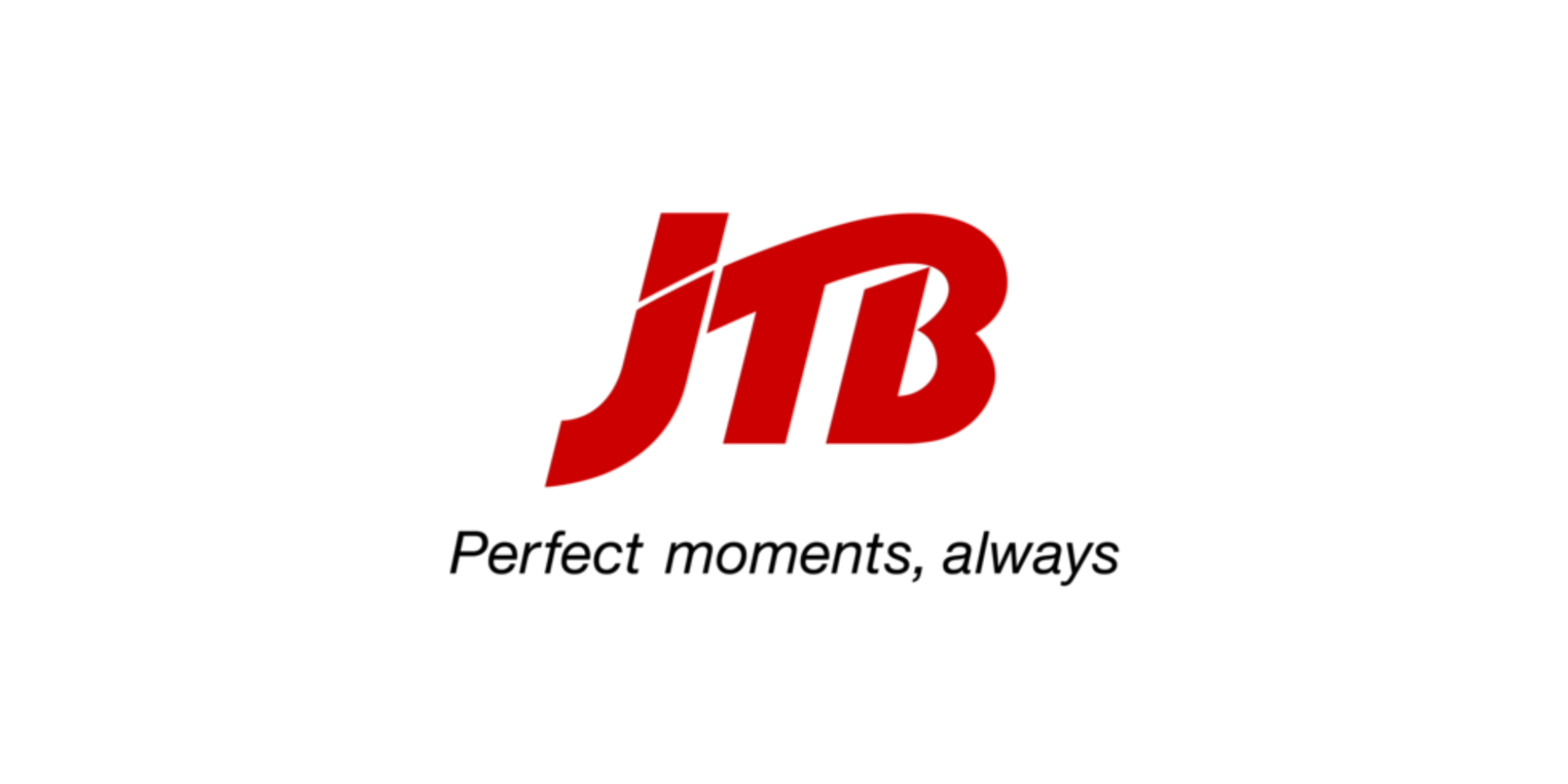 JTB Corp. / 株式会社JTB