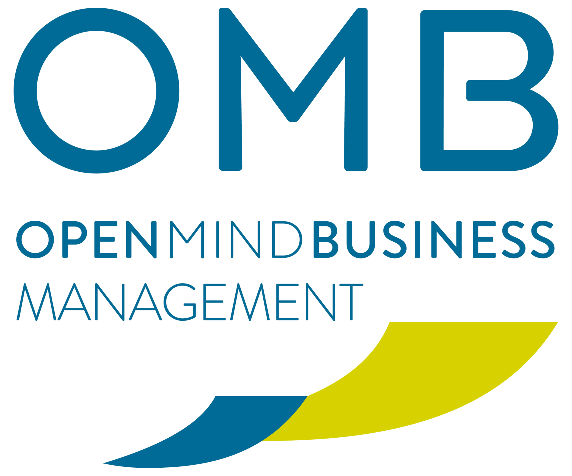 OMB Vertriebsmanagement GmbH