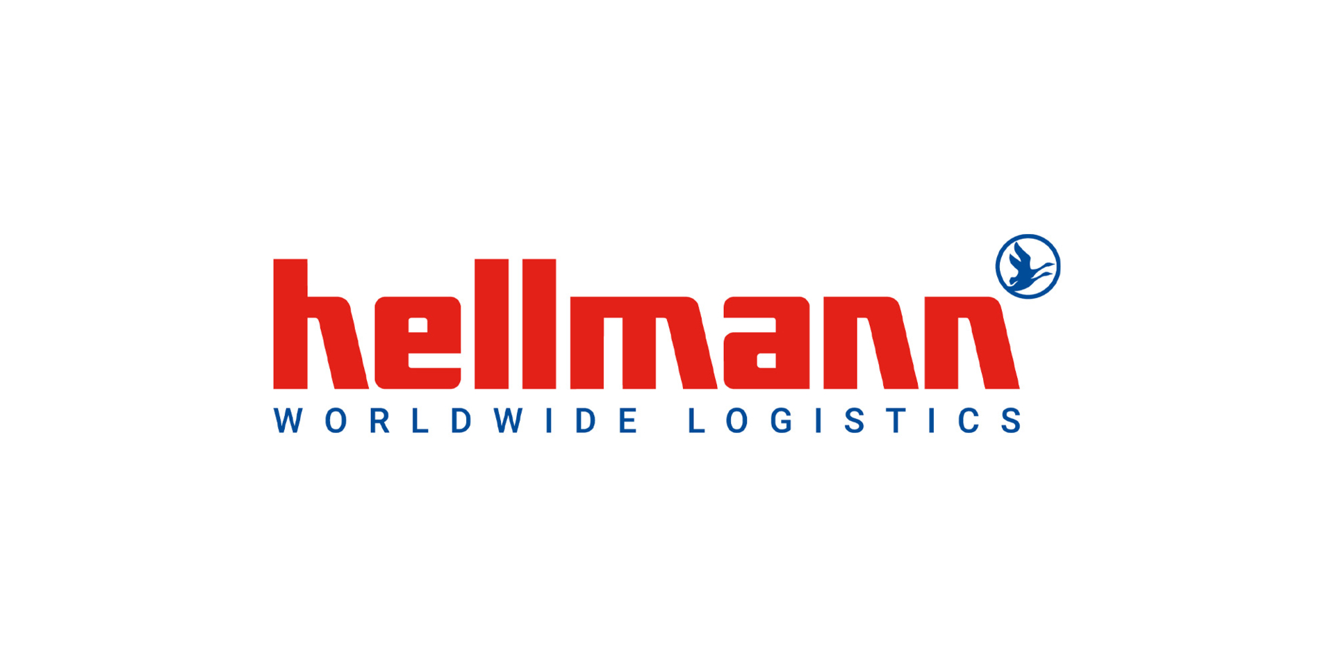 Hellmann Worldwide Logistics Inc. / ヘルマンワールドワイドロジスティックス株式会社
