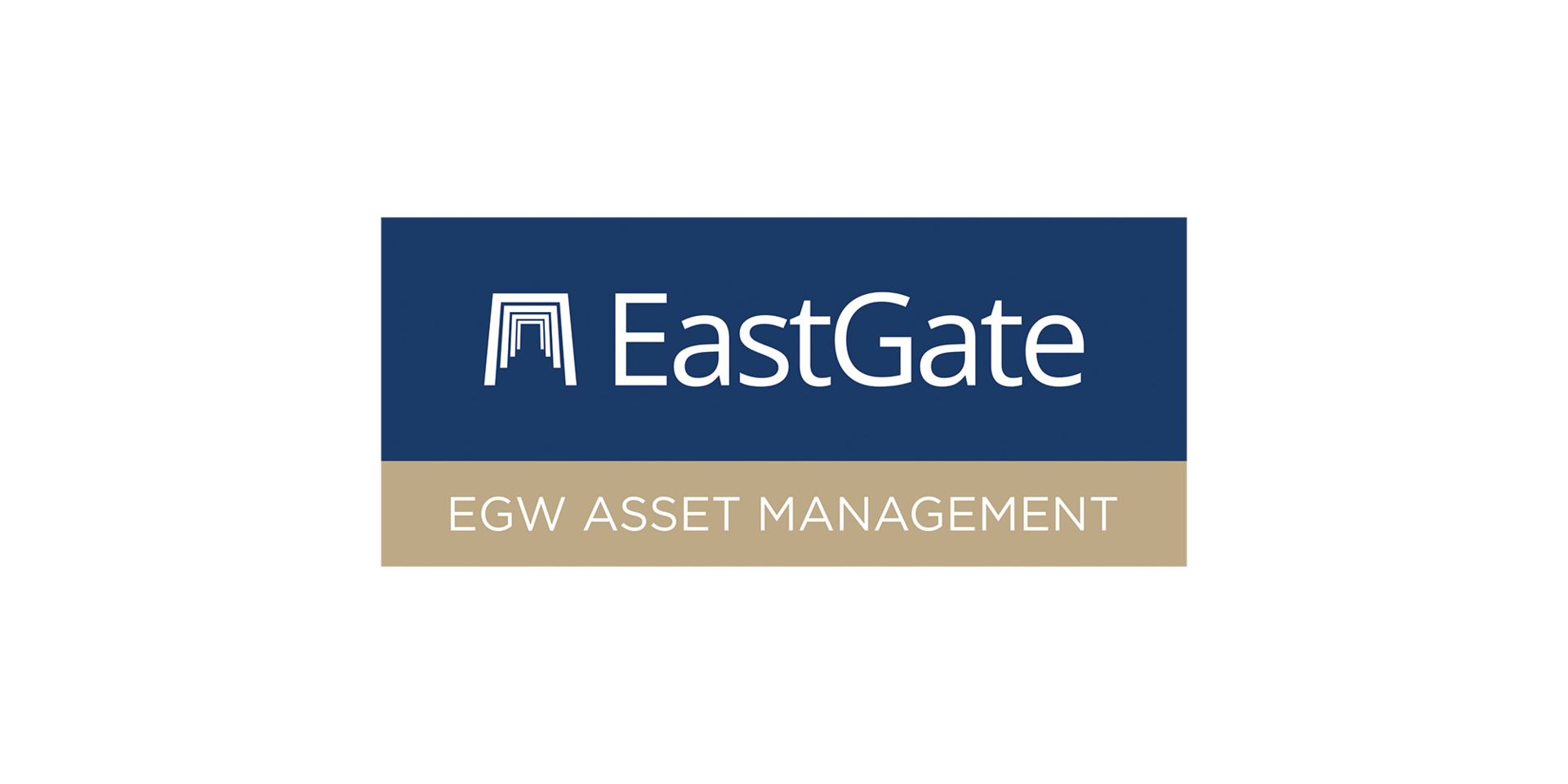 EGW Asset Management Inc.
