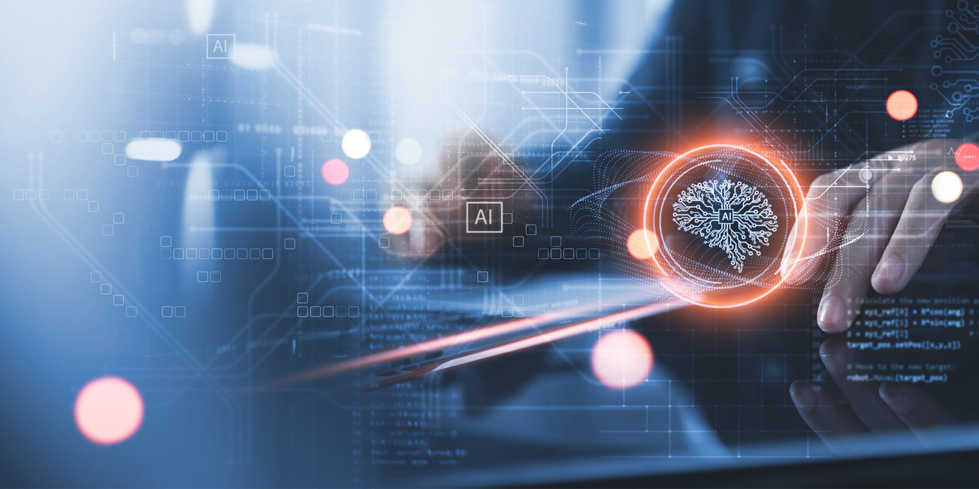 Executive Insights with Dale Carnegie President & CEO, Joe Hart