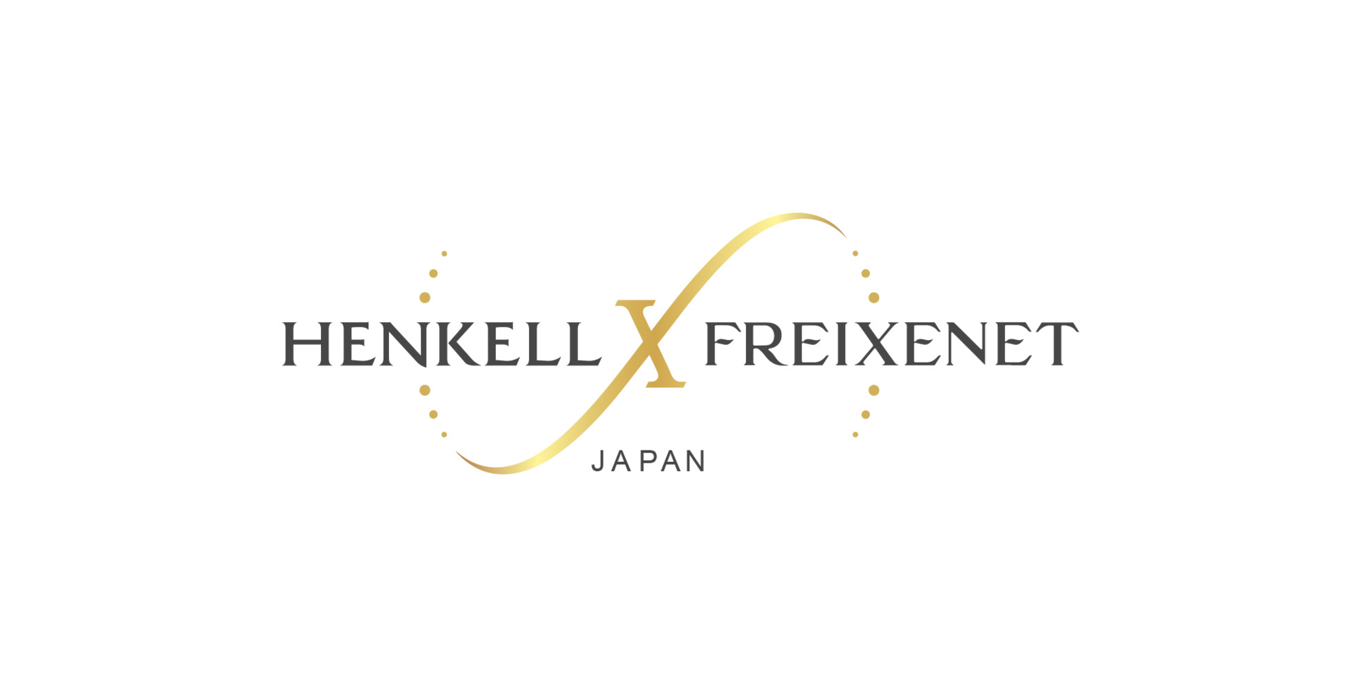 Henkell Freixenet Japan Inc.