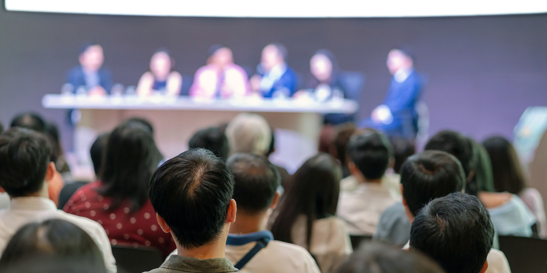 AHK Japan – Your German-Japanese Business Gateway