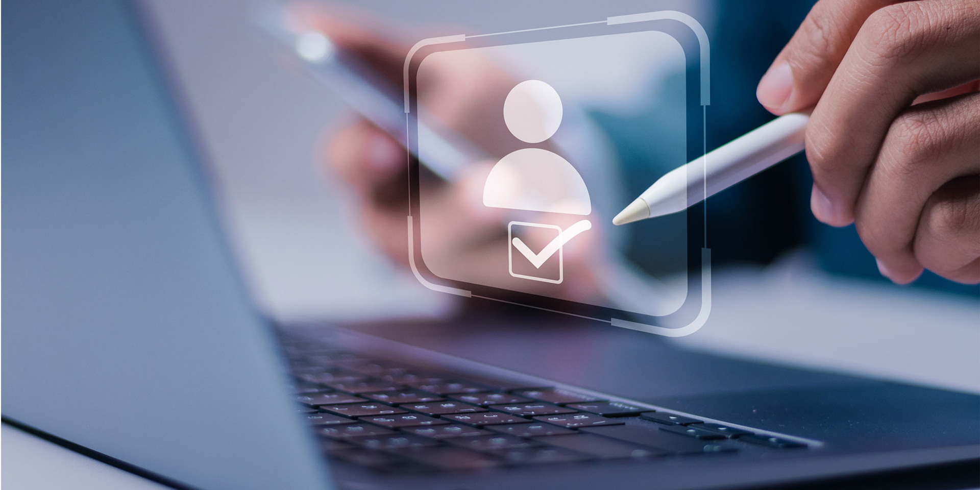 AHK Japan – Your German-Japanese Business Gateway