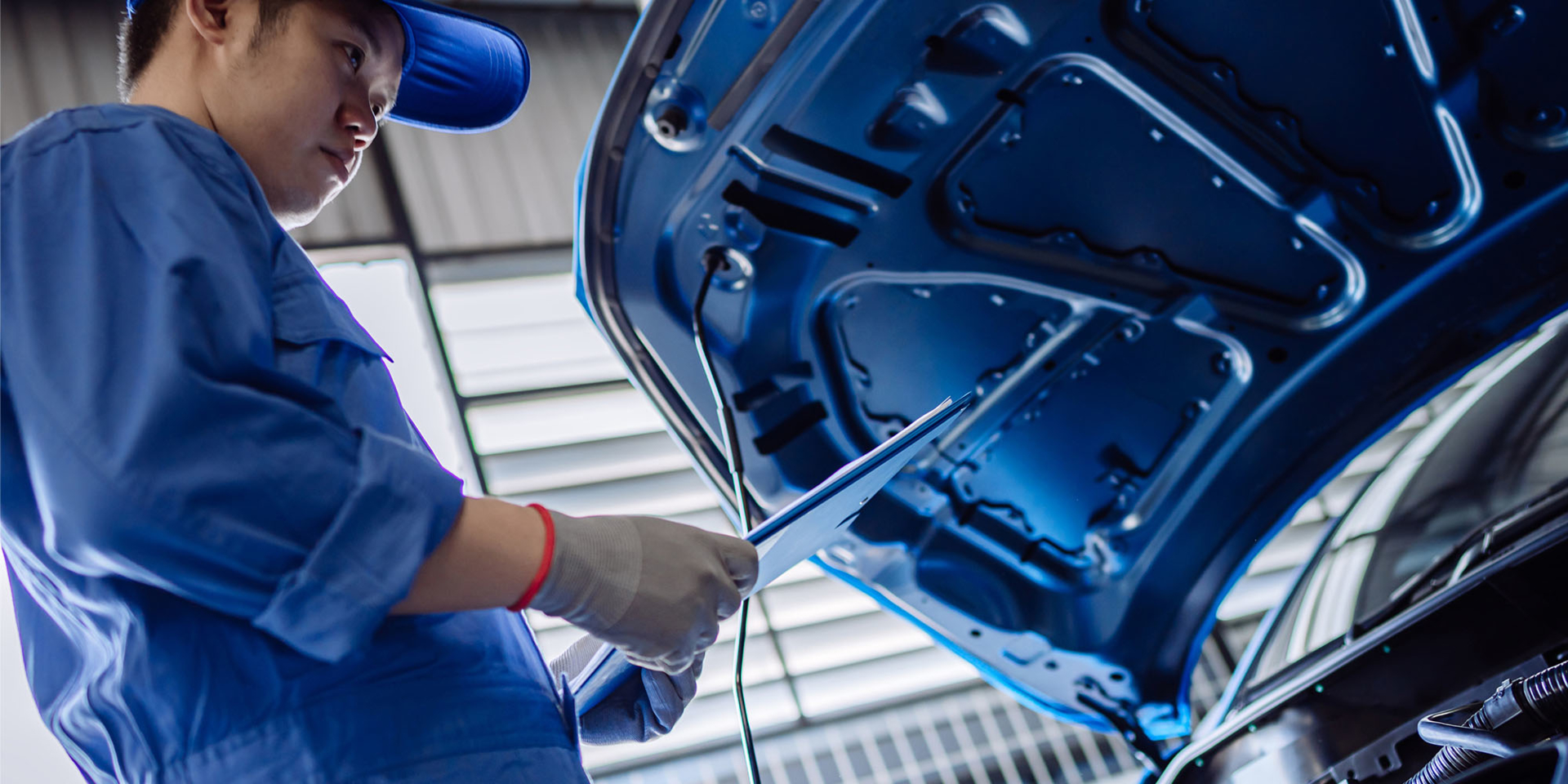 在日ドイツ商工会議所（AHK Japan） – 日独ビジネスの架け橋