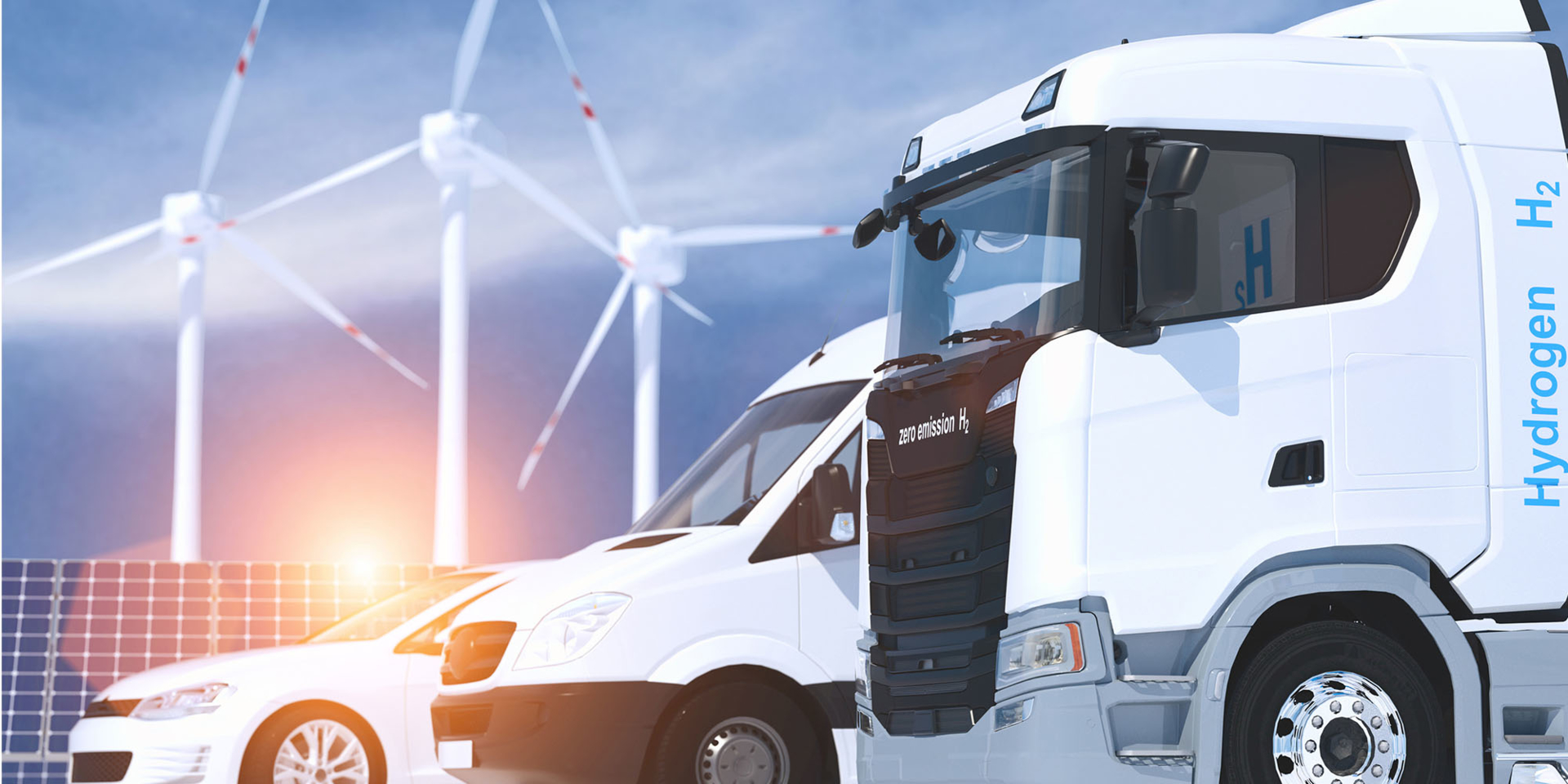 Brancheninfos Japan – Marktdaten & Trends mit AHK Japan