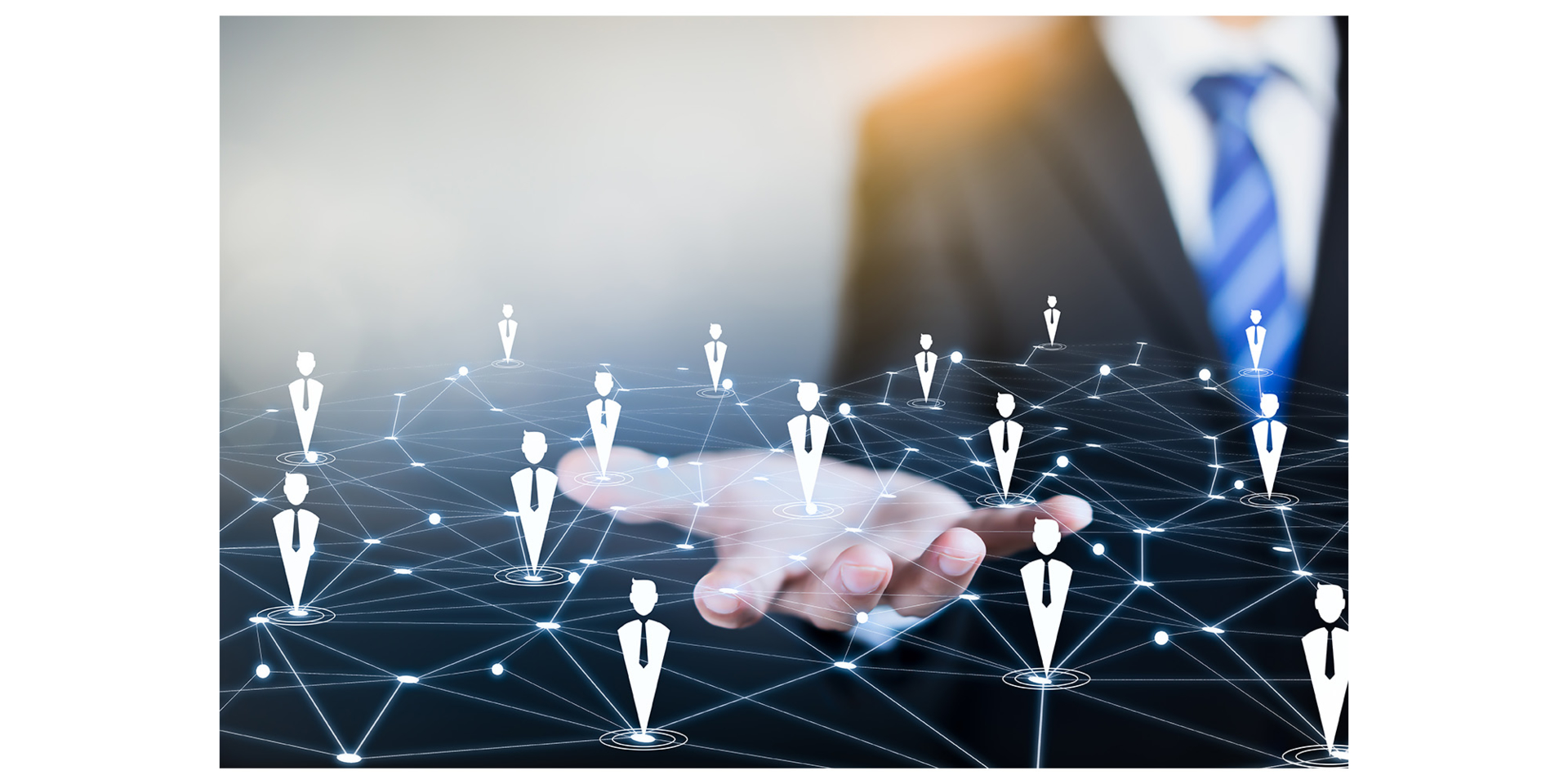 HR Working Group 2025 Vol 2.