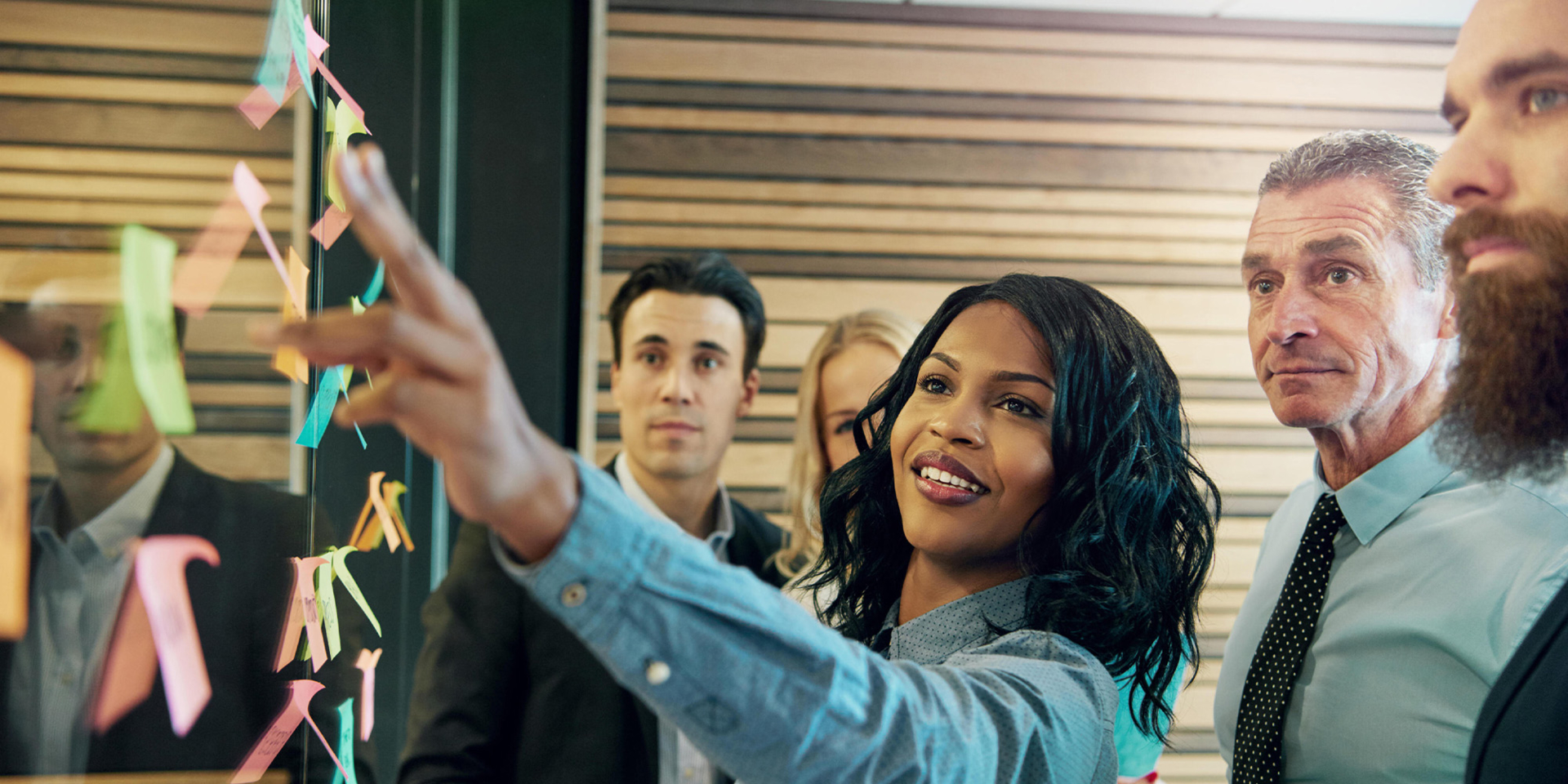 Towards Gender Equality and Women Empowerment: Insights from the GEAC ...