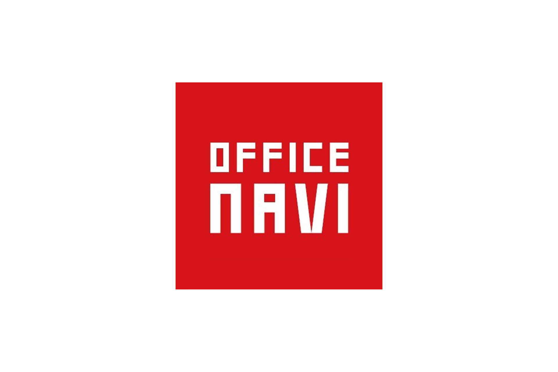 OFFICE NAVI CO., LTD.