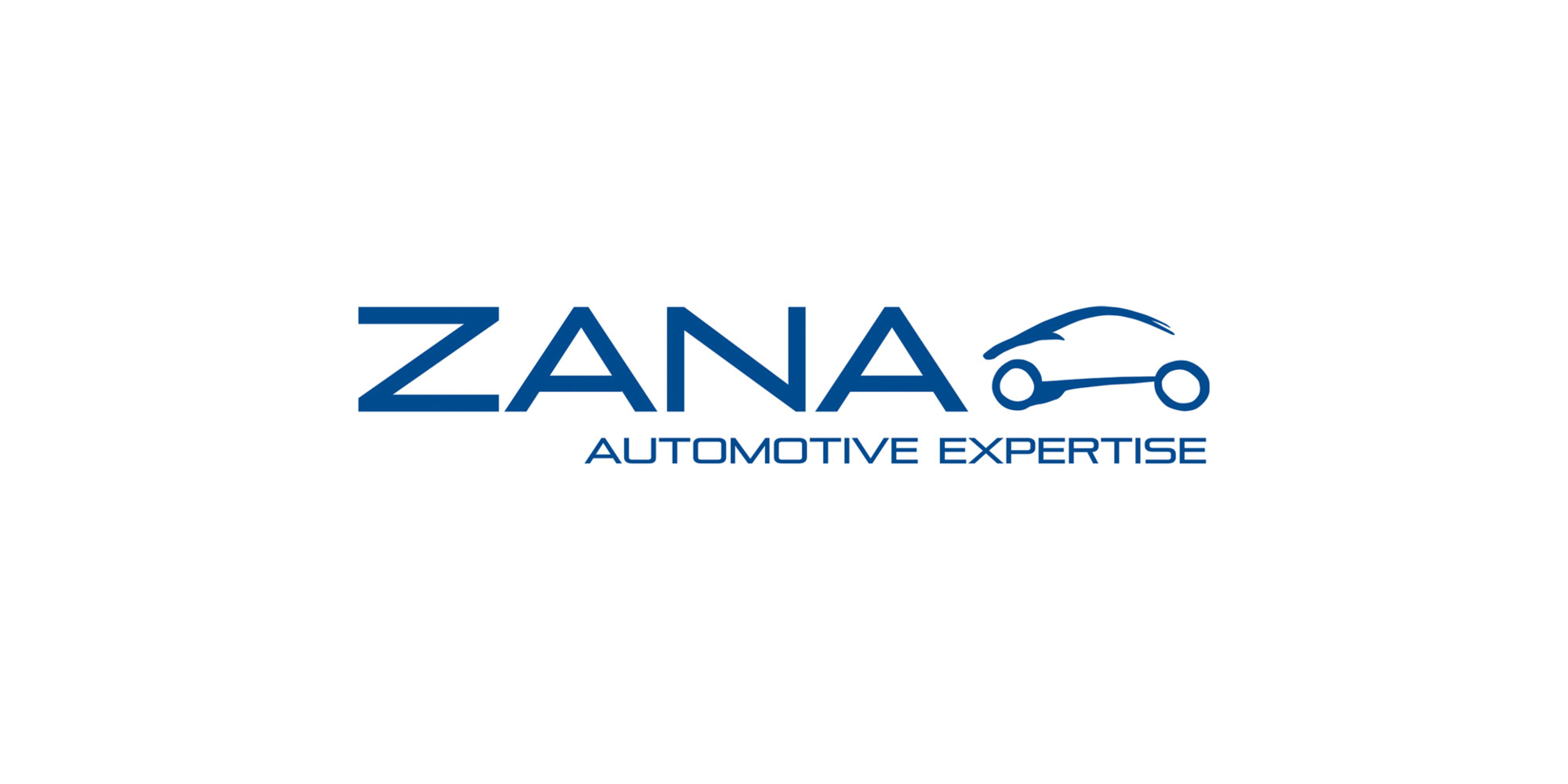 ZANA CORPORATION