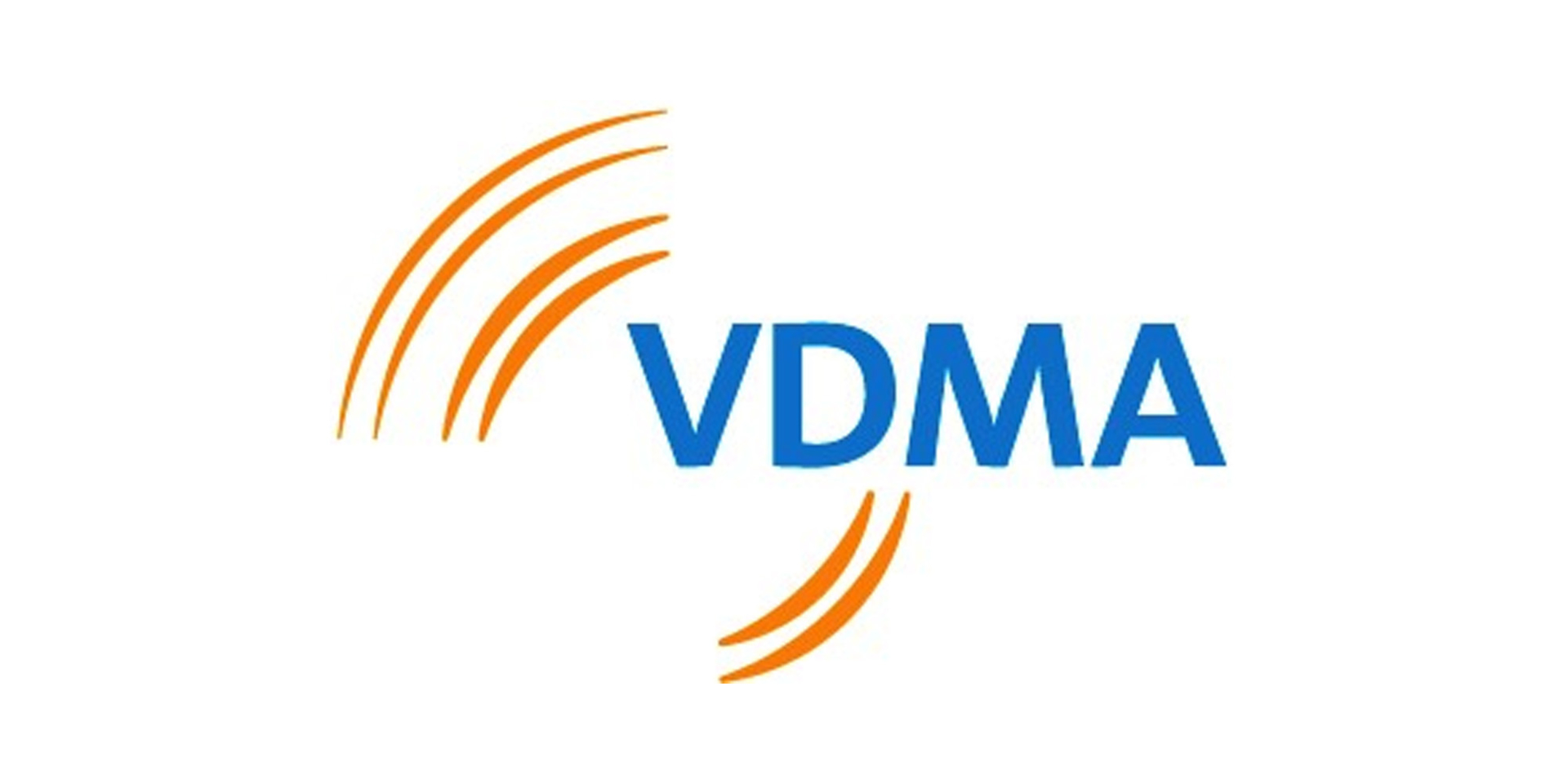 在日ドイツ商工会議所